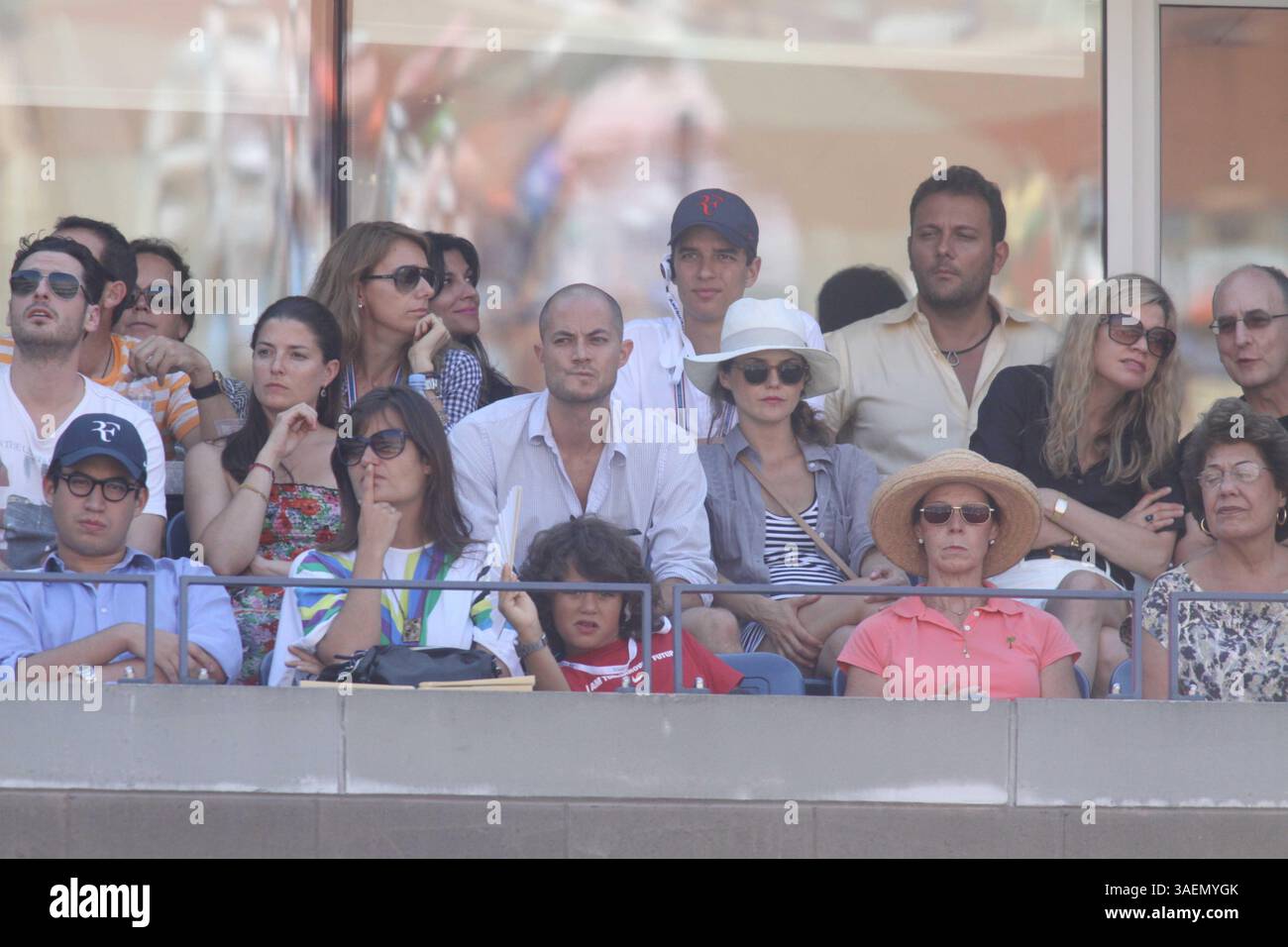Shane deary und keri russell -Fotos und -Bildmaterial in hoher ...