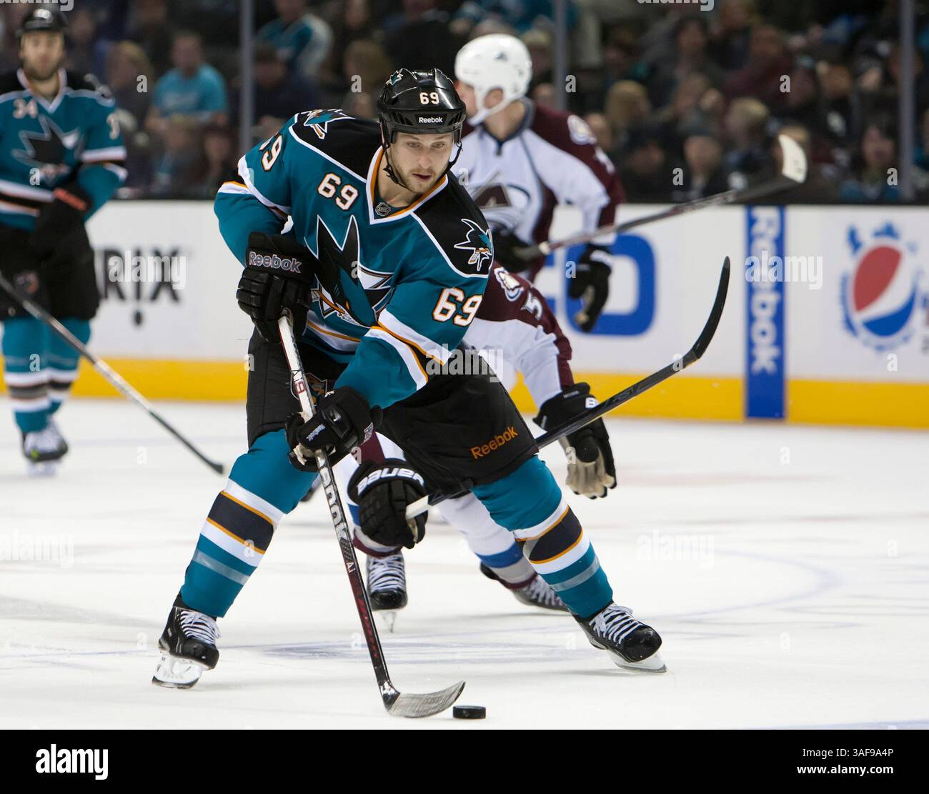 Pavillon desjardins -Fotos und -Bildmaterial in hoher Auflösung – Alamy
