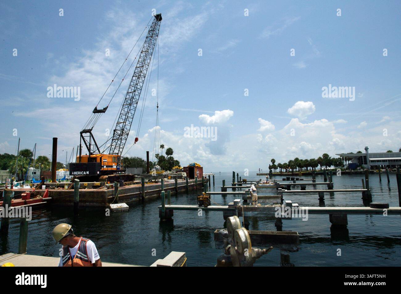 Scott foreman -Fotos und -Bildmaterial in hoher Auflösung – Alamy