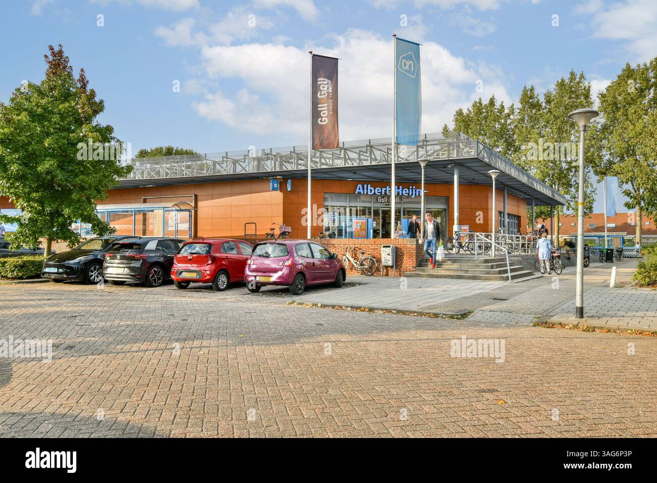 Banderas de conveniencia -Fotos und -Bildmaterial in hoher Auflösung ...