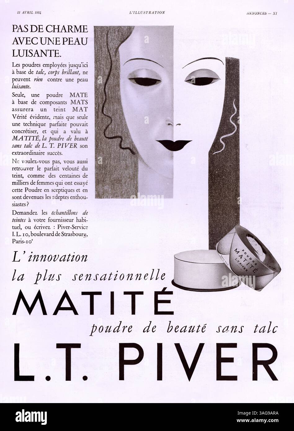 Es ist piver -Fotos und -Bildmaterial in hoher Auflösung – Alamy