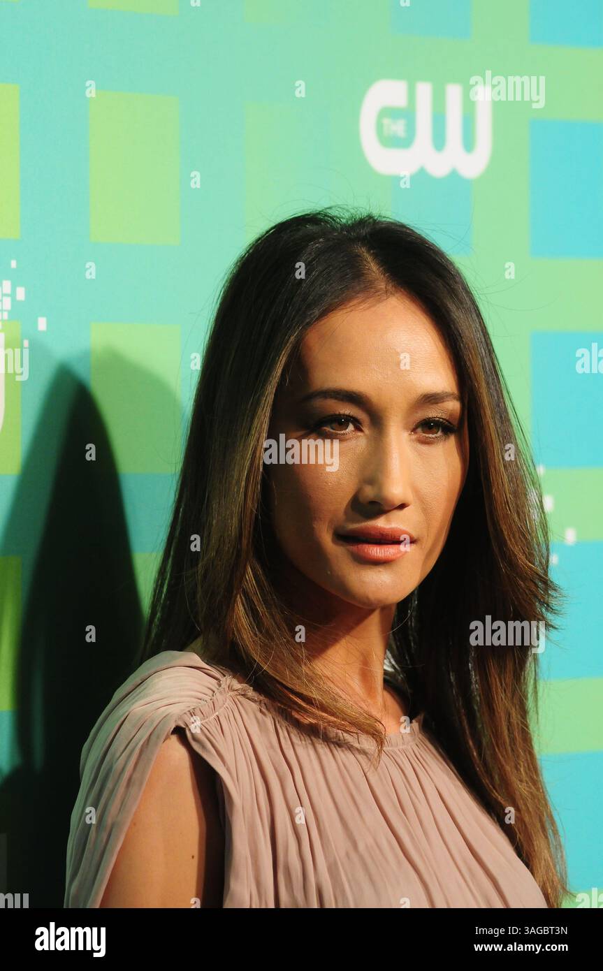 Mai 2012 - New York, New York, USA - im Voraus 2012.london Hotel, ny ...