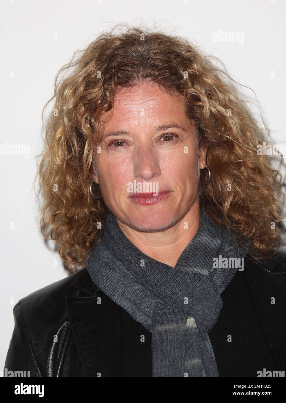 28. Oktober 2009 - Hollywood, Kalifornien, USA - Schauspielerin NANCY ...