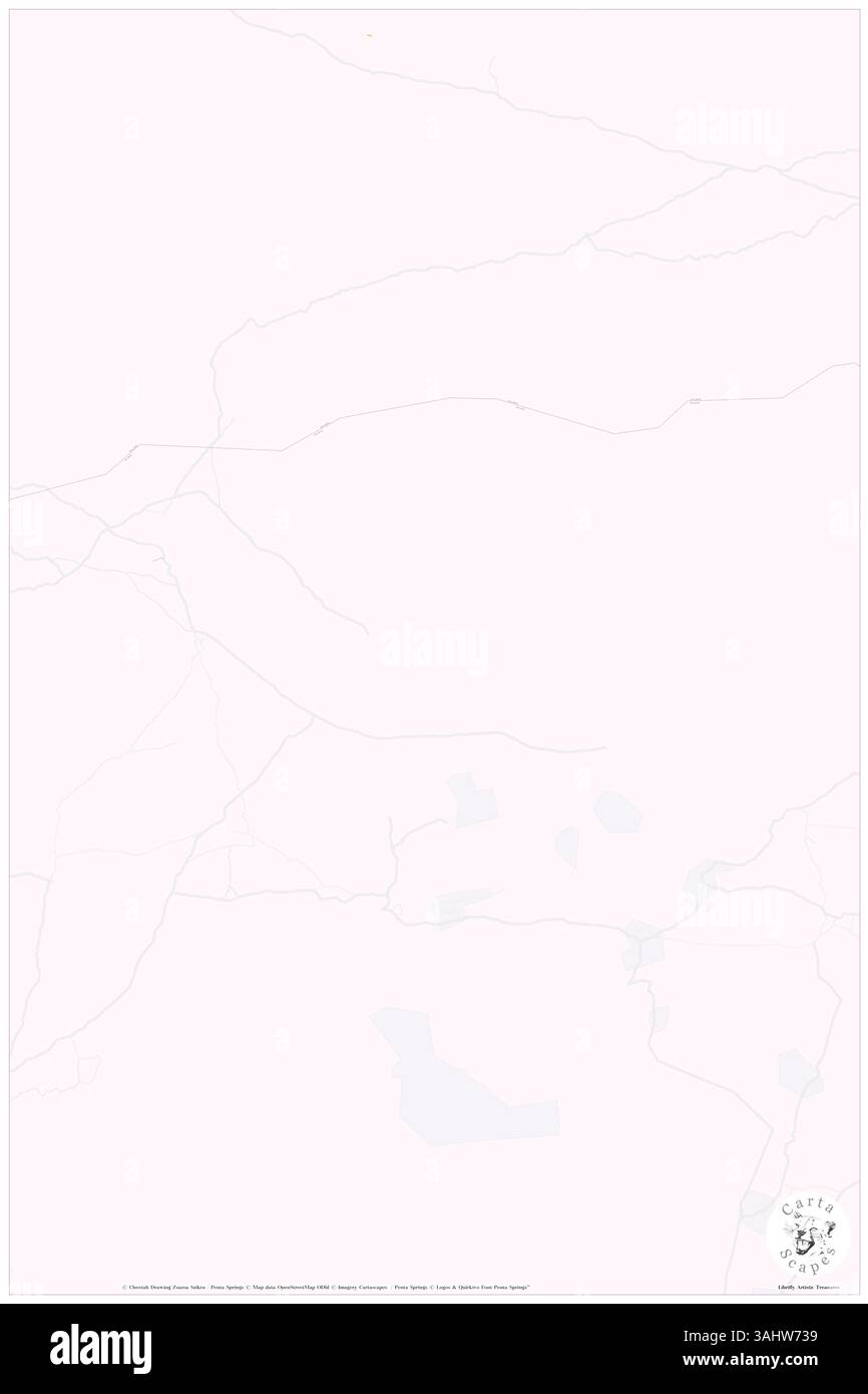 Jetzt Deh, W?ghaz?, AF, Afghanistan, Ghazni, n 33 28' 21''', N 68 10 ...