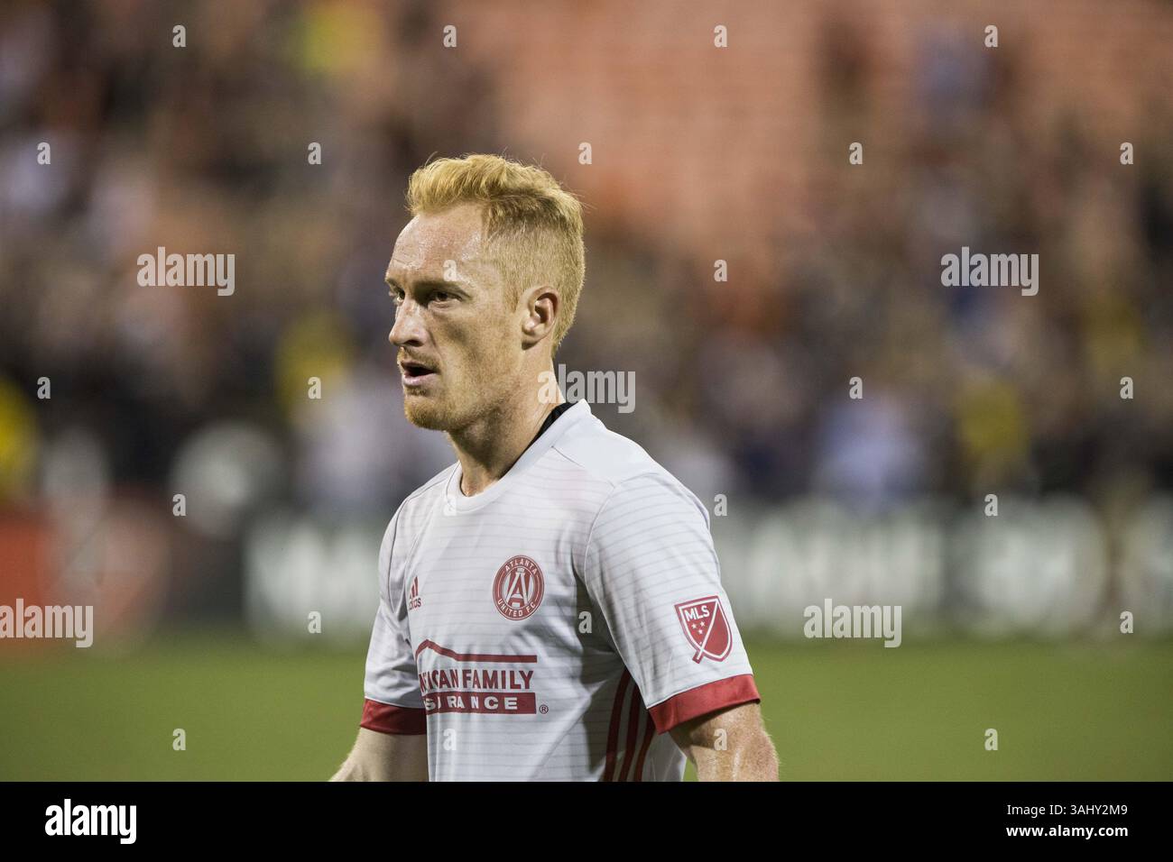 Jeff larentowicz -Fotos und -Bildmaterial in hoher Auflösung – Alamy