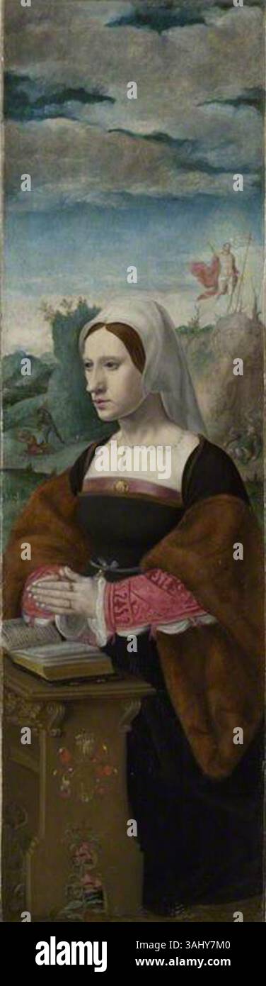 Donatrix figur -Fotos und -Bildmaterial in hoher Auflösung – Alamy