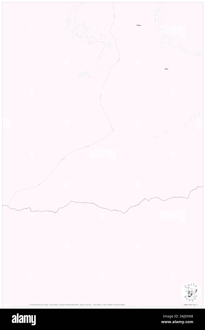 Nakatah Menah, N?ziy?n, AF, Afghanistan, Nangarhar, n 33 59' 7'', N 70 ...
