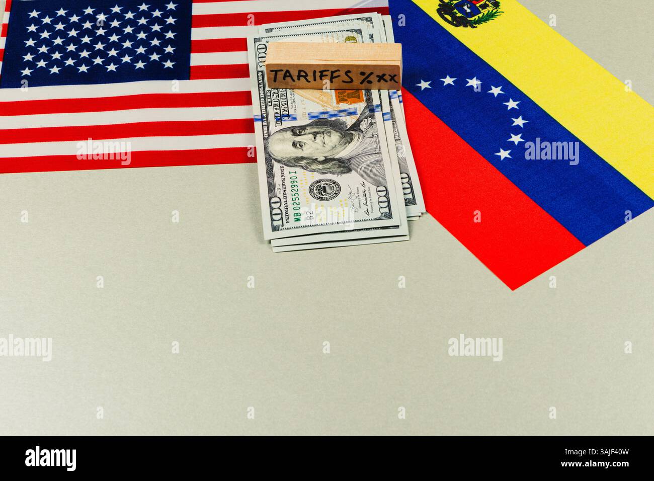 Beziehungen zwischen den usa und venezuela -Fotos und -Bildmaterial in ...