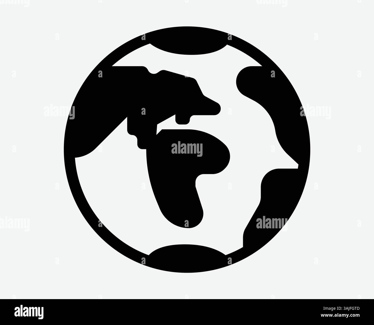 Afrika schwarz weiß -Fotos und -Bildmaterial in hoher Auflösung – Alamy