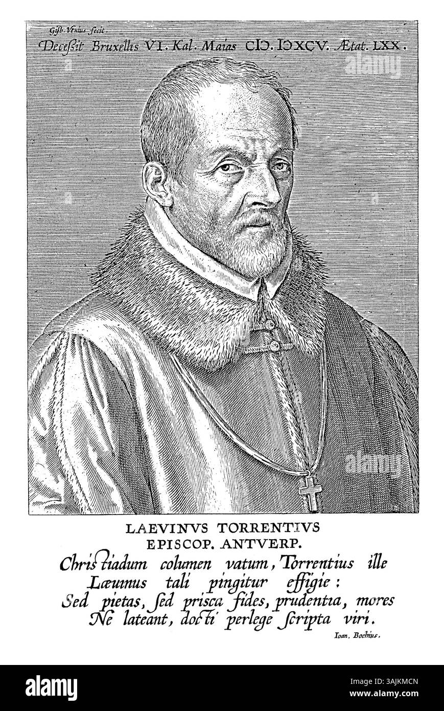 Cornelis van veen -Fotos und -Bildmaterial in hoher Auflösung – Alamy