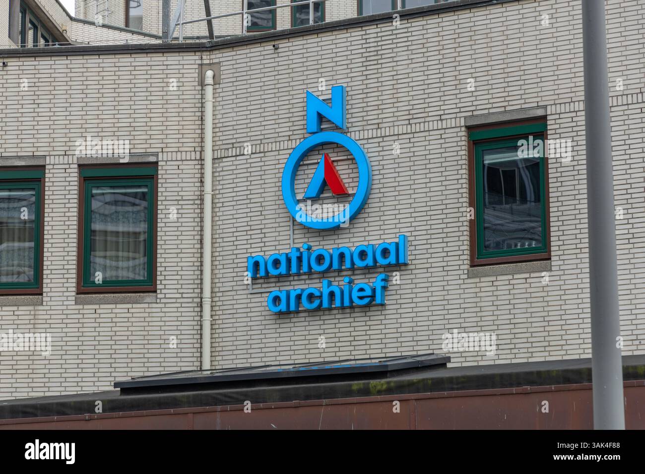 Ausstellungen des nationalarchivs -Fotos und -Bildmaterial in hoher ...