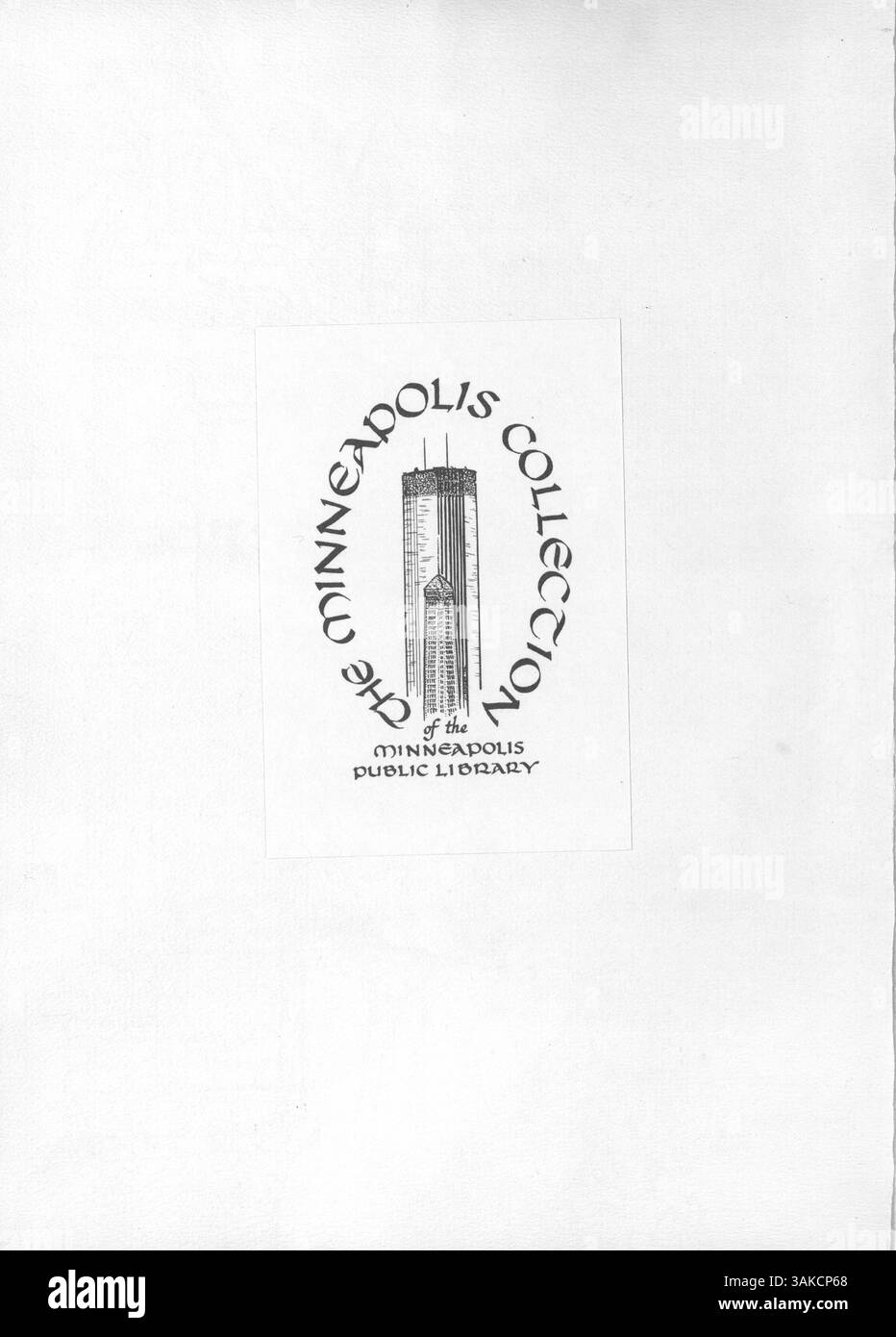 Das Jahrbuch „Tatler“ von Northrop Collegiate 1950 spiegelt die Leistungen von Schülern, Lehrern ...