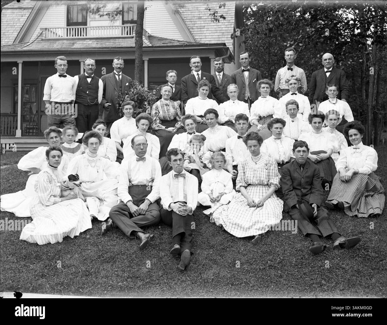 Zur historischen dokumentation erfasst -Fotos und -Bildmaterial in ...