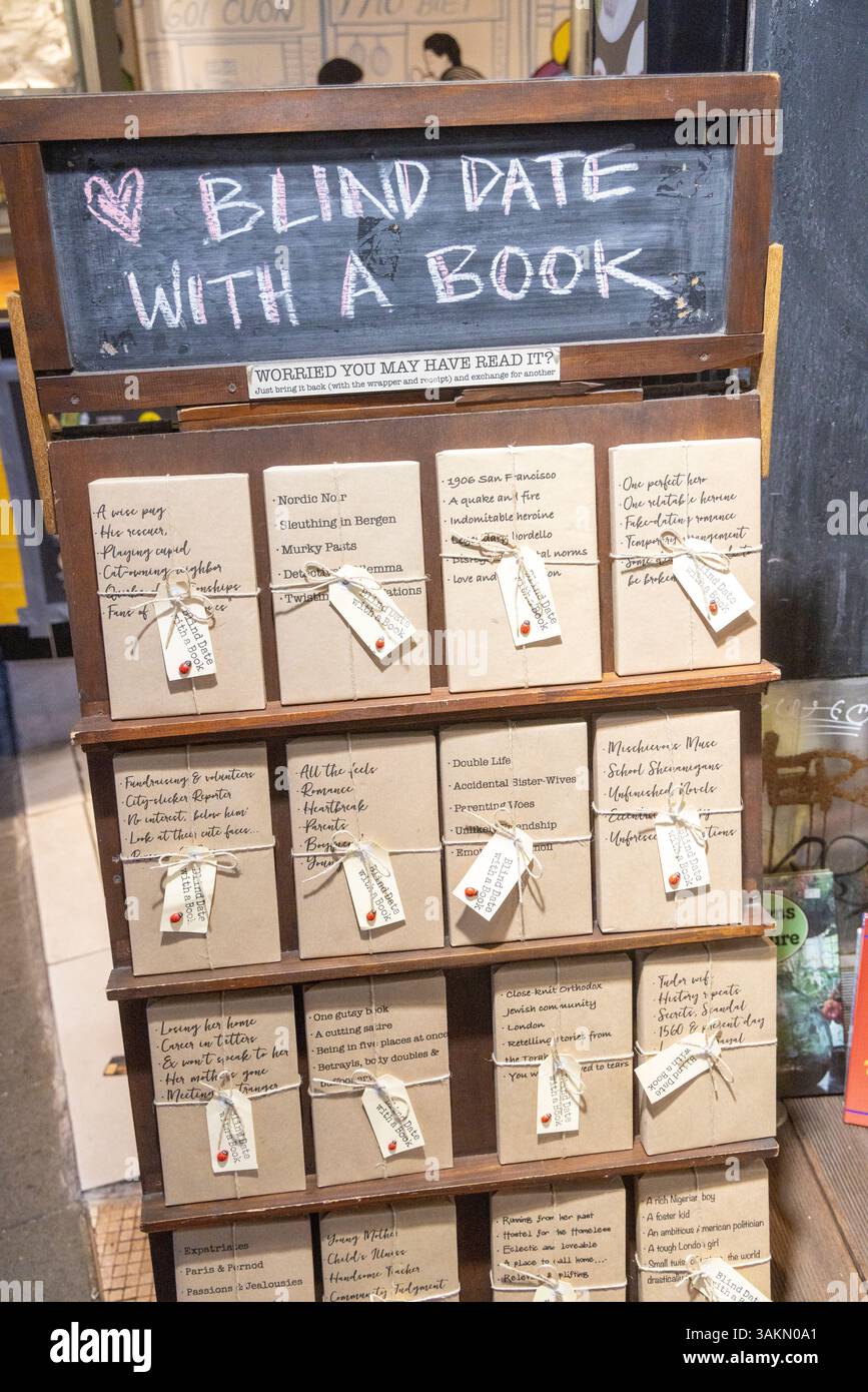 King street 2025 -Fotos und -Bildmaterial in hoher Auflösung – Alamy