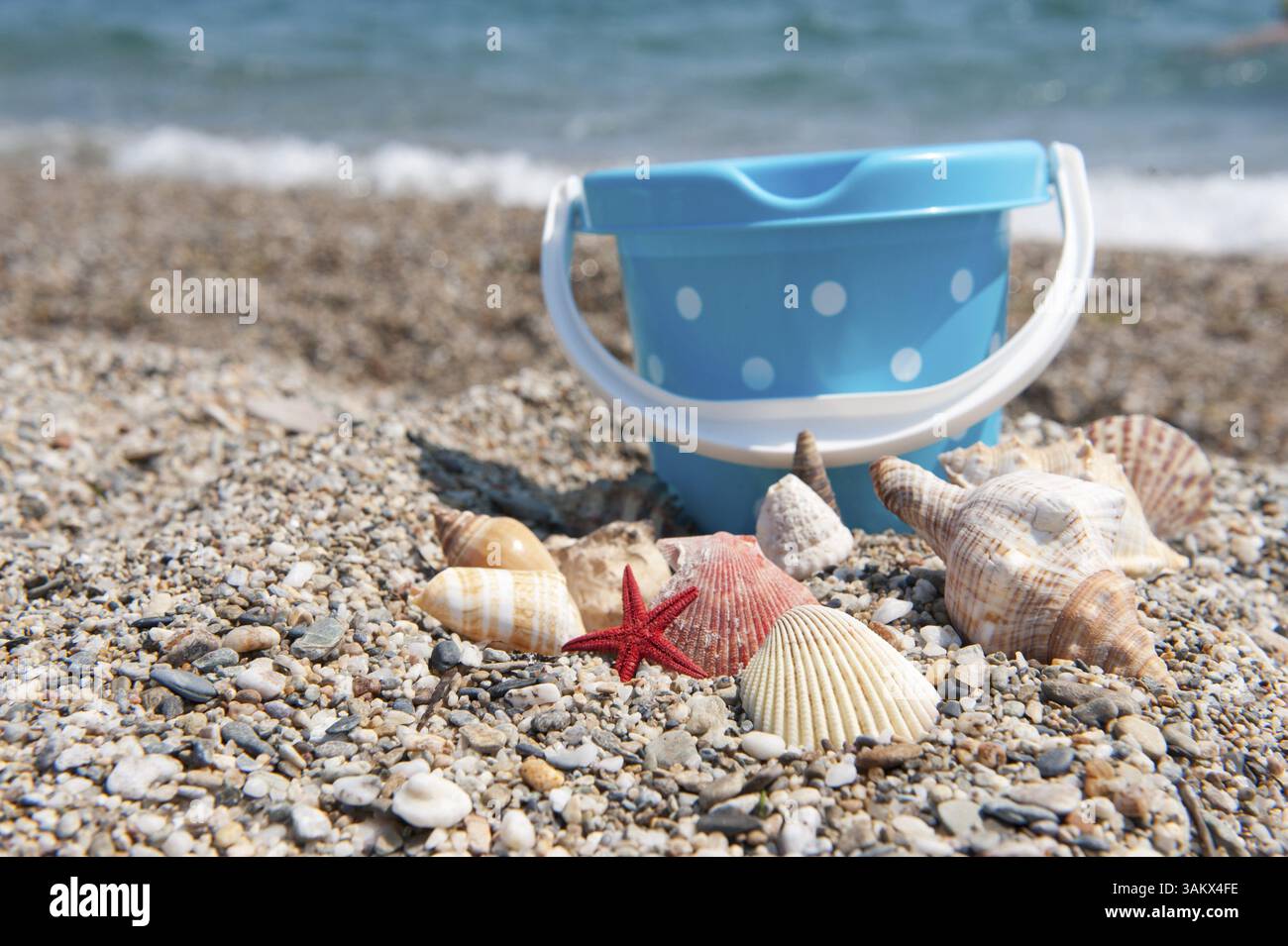 Sand vessel -Fotos und -Bildmaterial in hoher Auflösung – Alamy