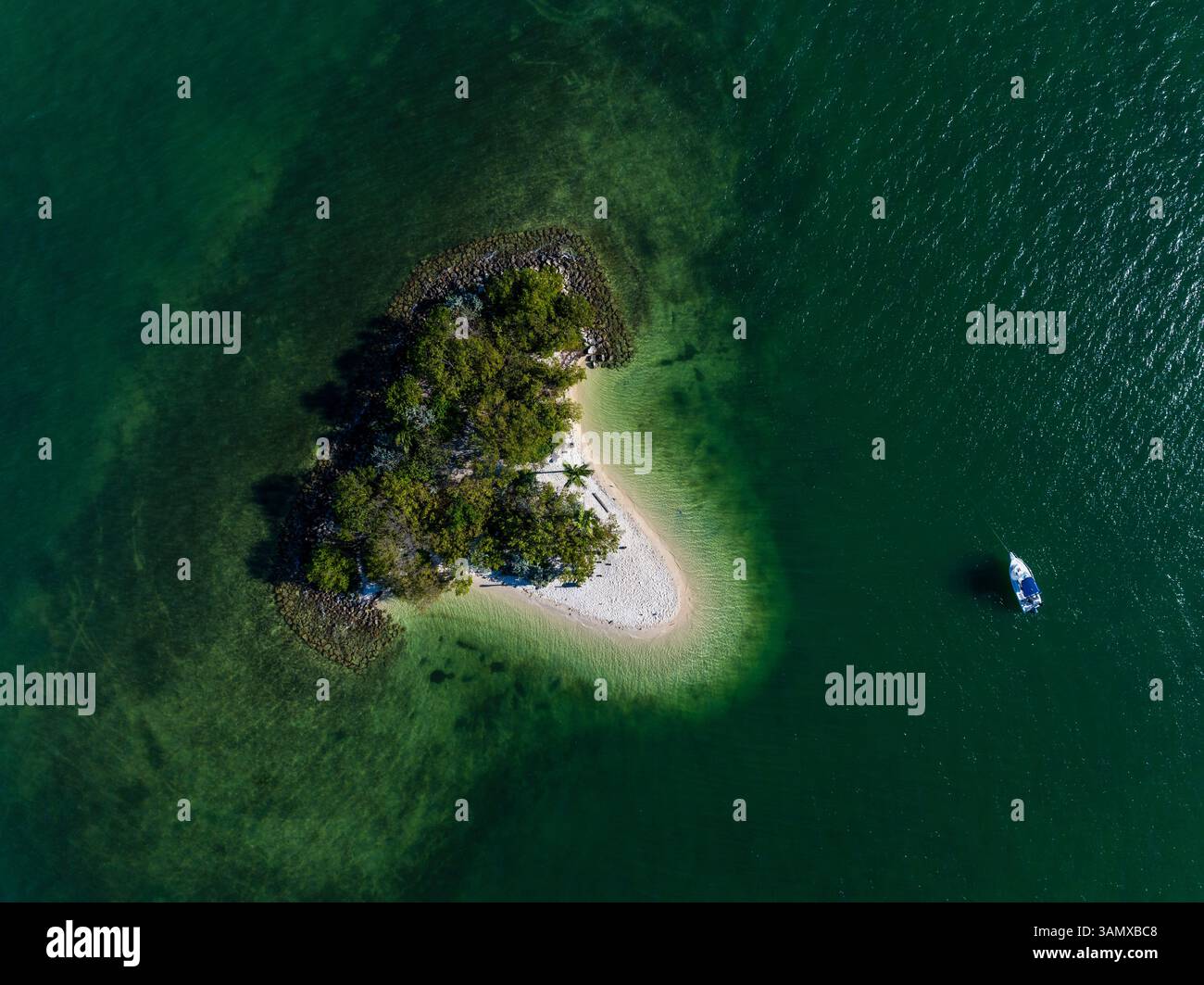 Virginia key -Fotos und -Bildmaterial in hoher Auflösung – Alamy