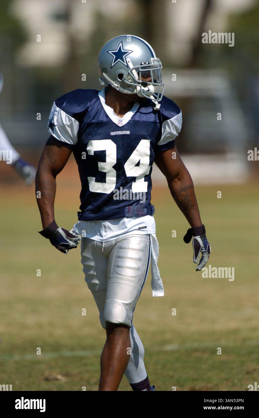 Lenny williams -Fotos und -Bildmaterial in hoher Auflösung – Alamy