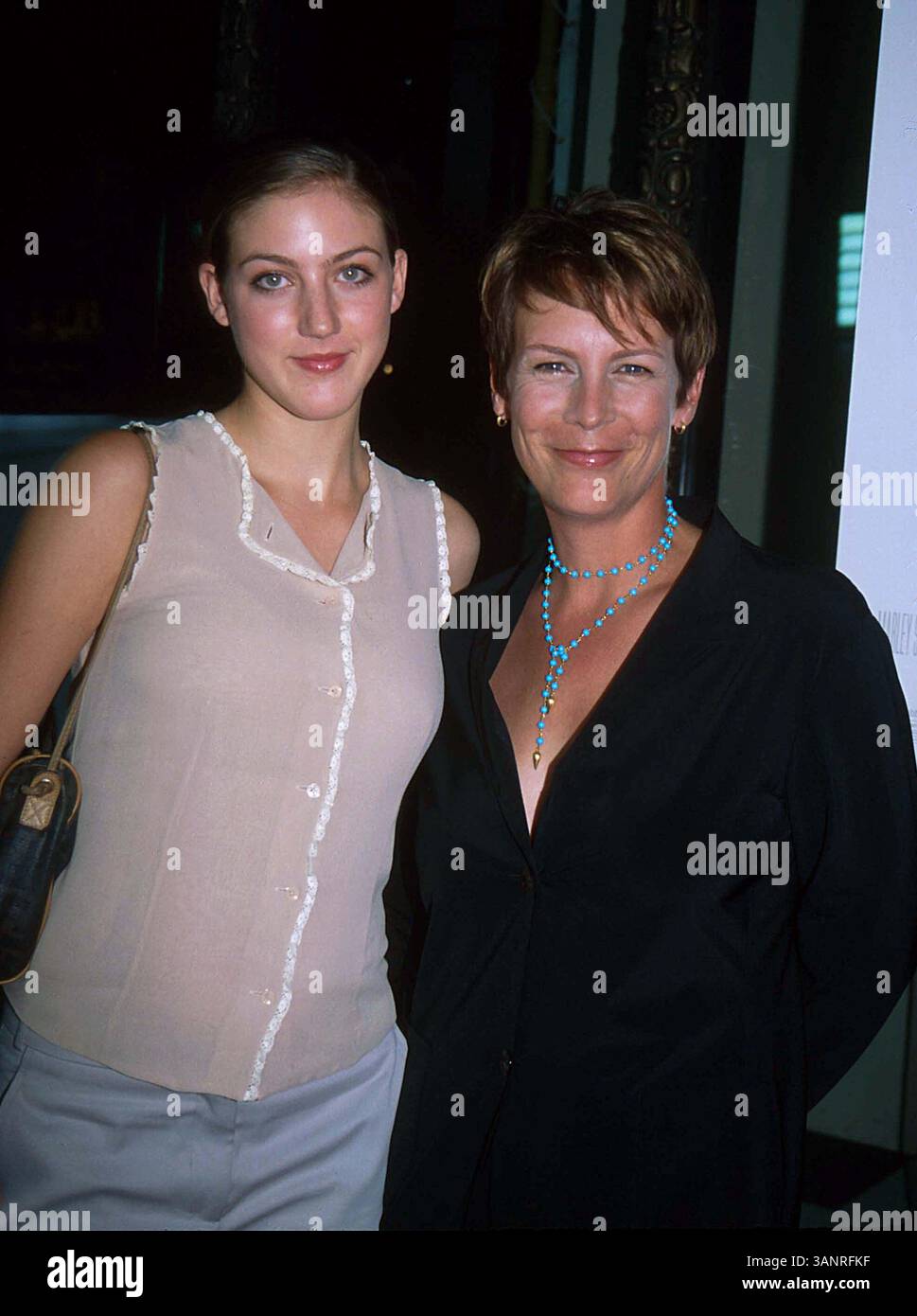 Bubble boy premiere -Fotos und -Bildmaterial in hoher Auflösung – Alamy