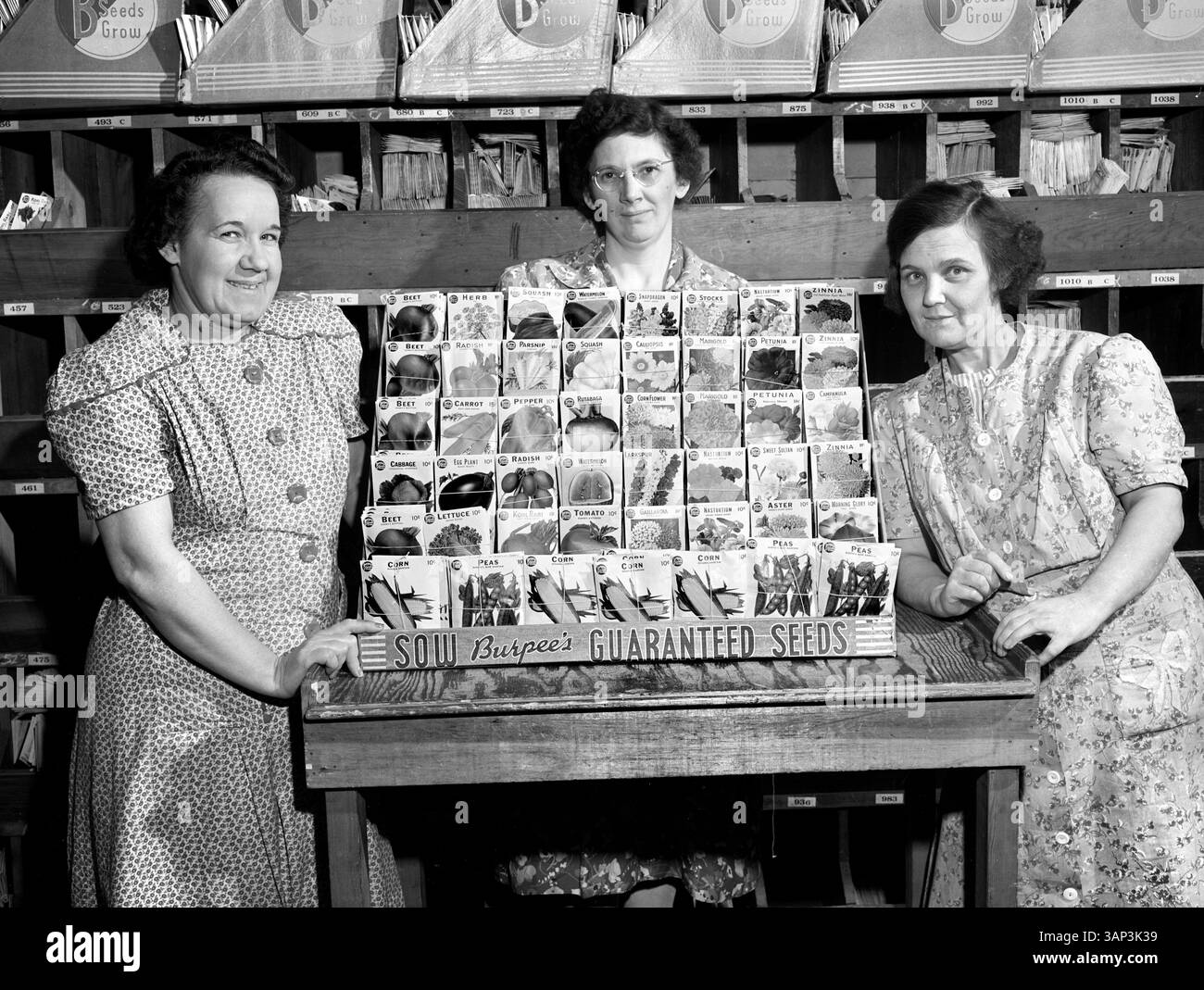 Pennsylvania siegel -Fotos und -Bildmaterial in hoher Auflösung – Alamy