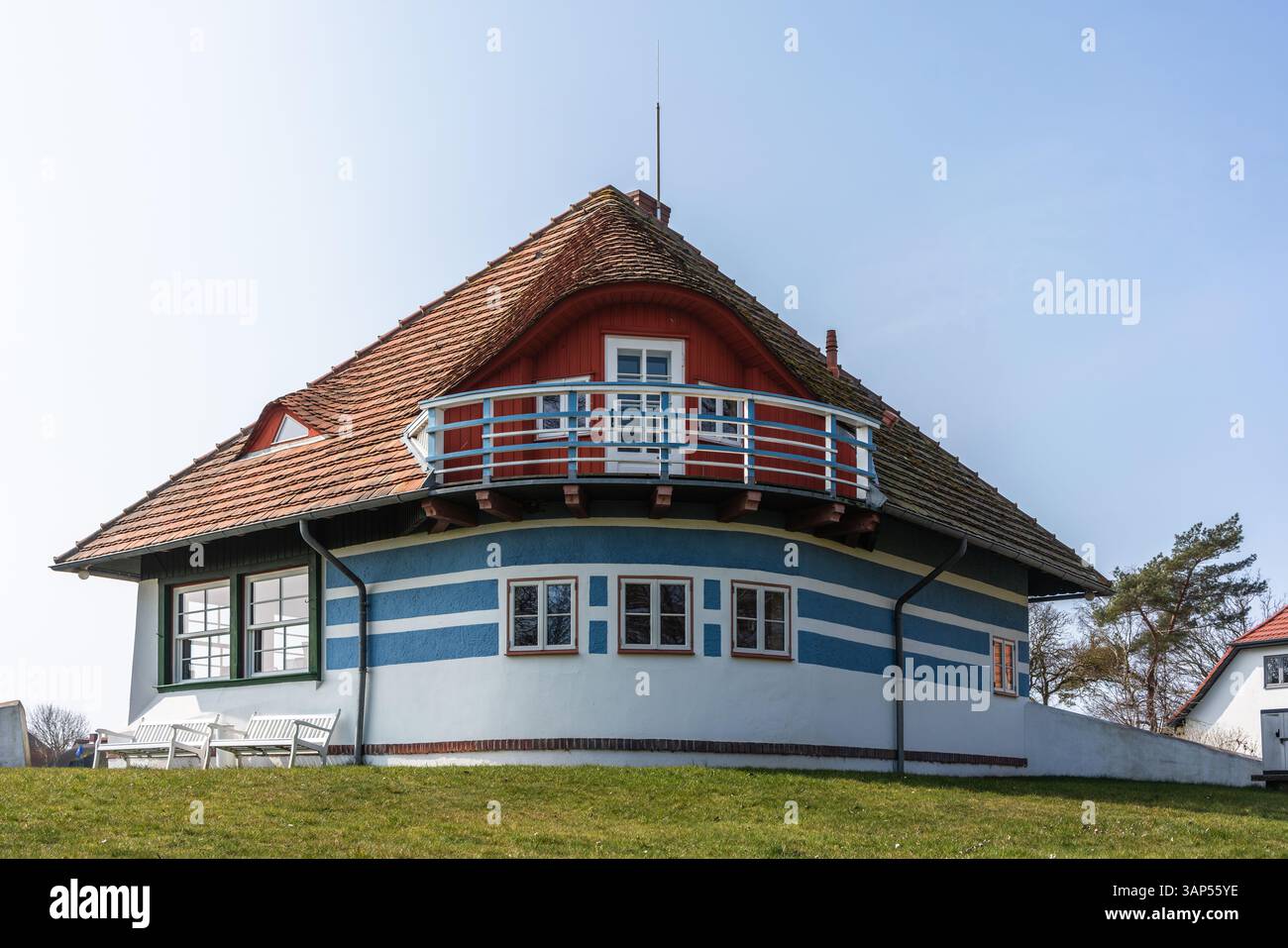 Asta galerie -Fotos und -Bildmaterial in hoher Auflösung – Alamy