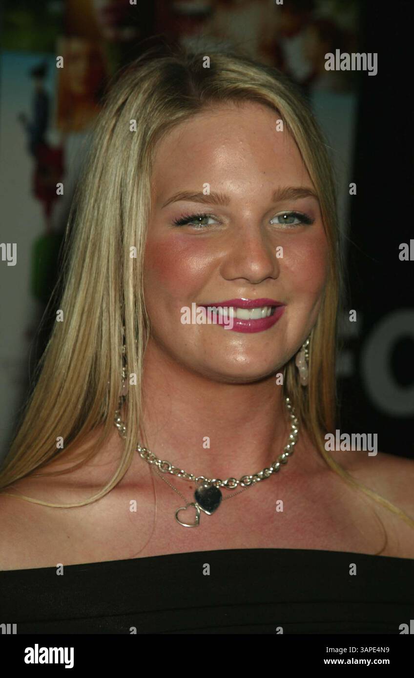 Alana allen -Fotos und -Bildmaterial in hoher Auflösung – Alamy