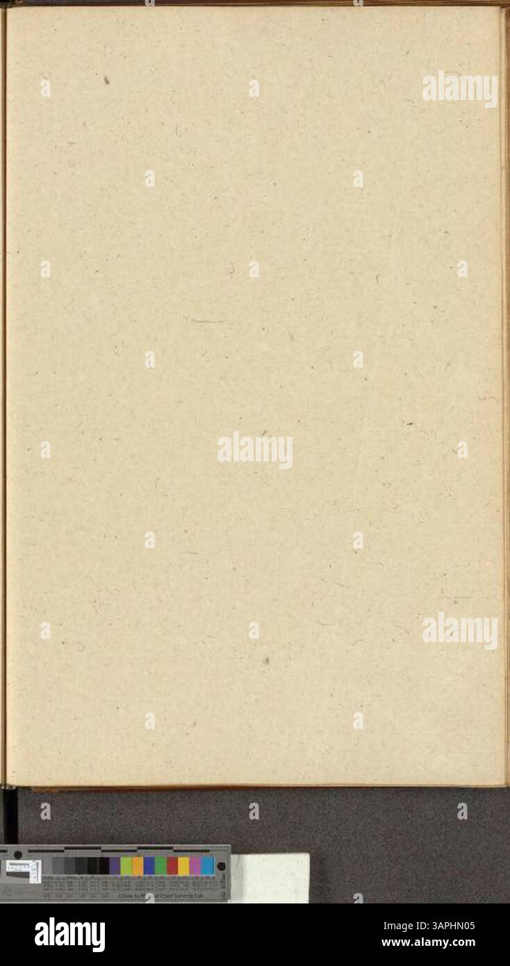 Die Sammlung Achilleid, die sich in den Bibliotheken der University of ...