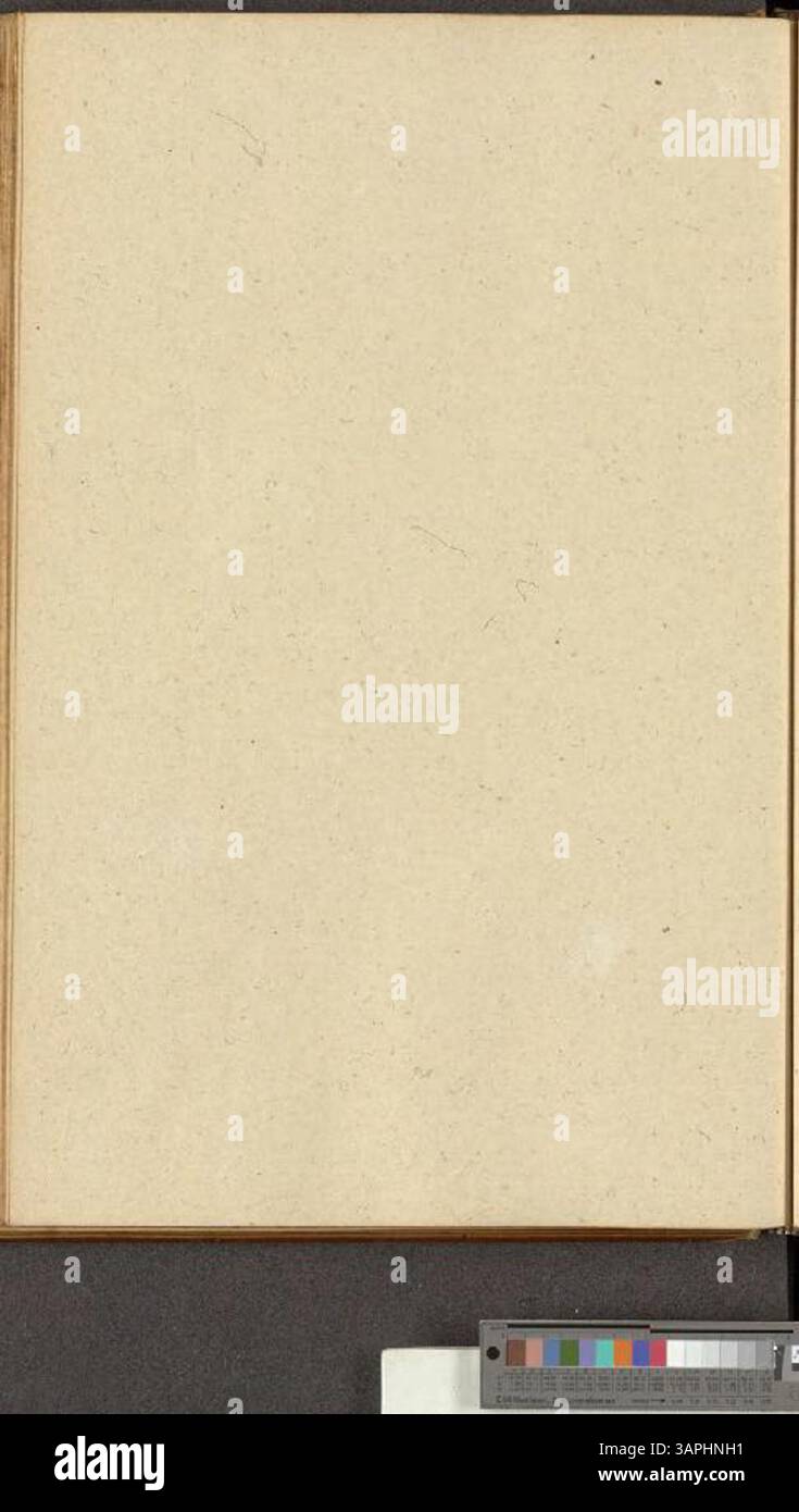 Die Sammlung Achilleid der University of Oregon Libraries ehrt Edward ...