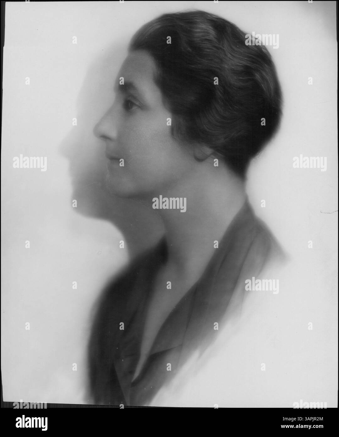 Ida davis -Fotos und -Bildmaterial in hoher Auflösung – Alamy