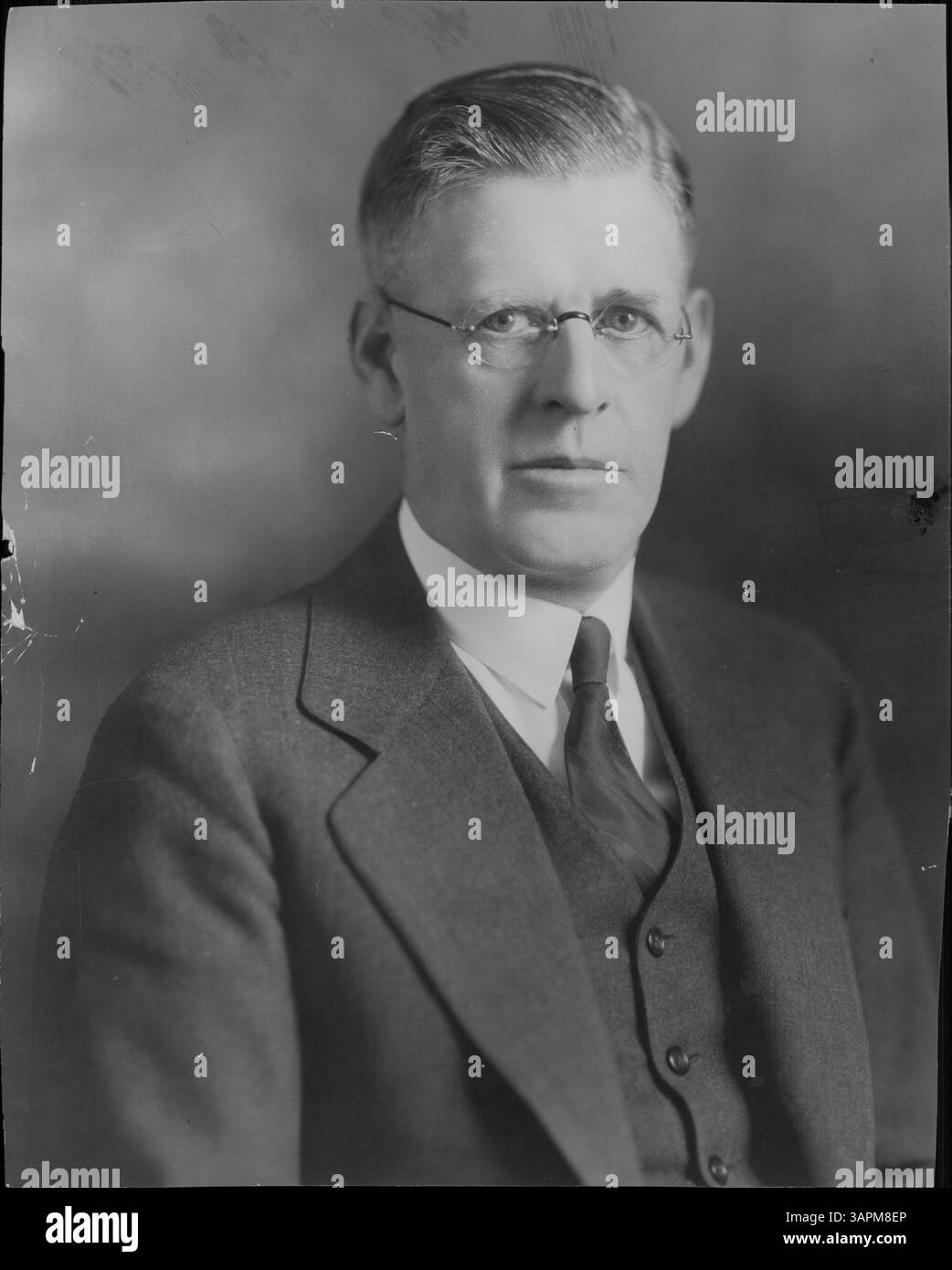 Dodson fisher -Fotos und -Bildmaterial in hoher Auflösung – Alamy