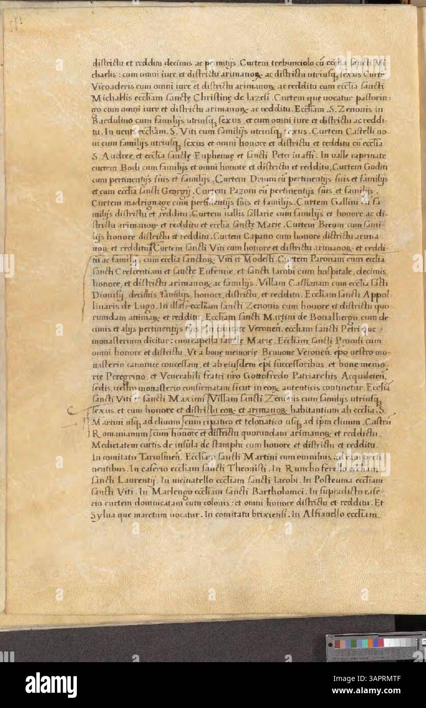 Julia burgess -Fotos und -Bildmaterial in hoher Auflösung – Alamy