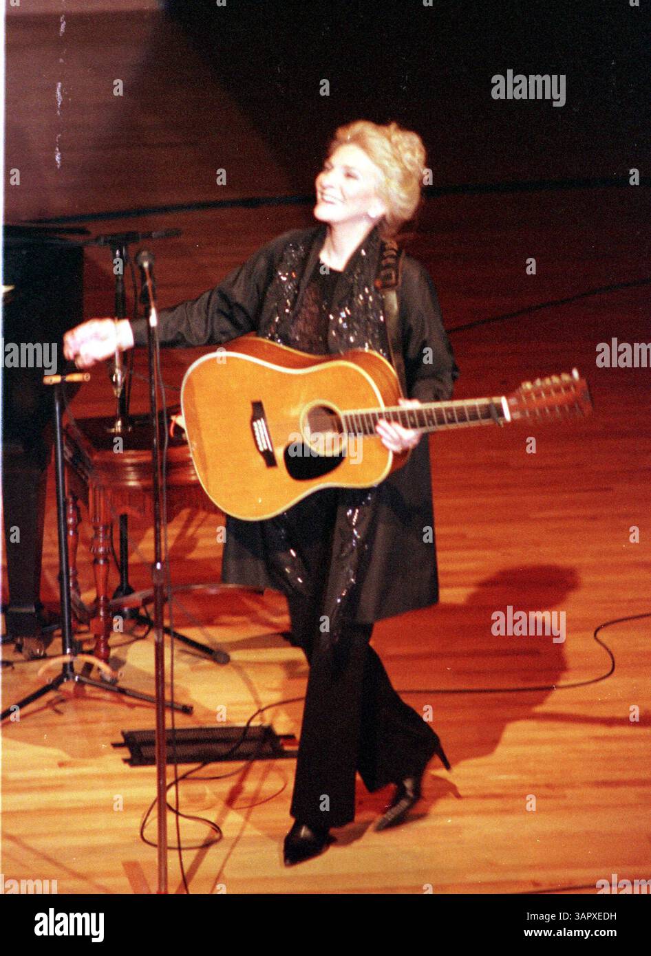 Preforming arts -Fotos und -Bildmaterial in hoher Auflösung – Alamy