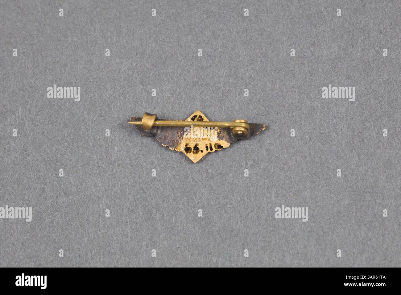 Lindbergh karriere -Fotos und -Bildmaterial in hoher Auflösung – Alamy