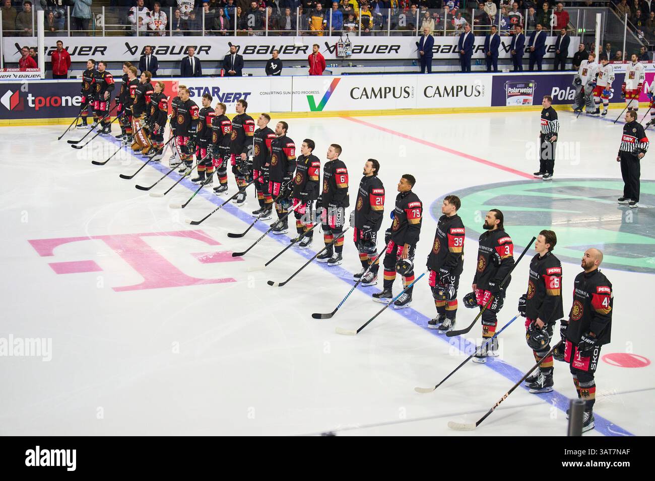 Luca Muenzenberger 46 Deutschland Danjo Leonhardt Nr.51 Deutschland ...