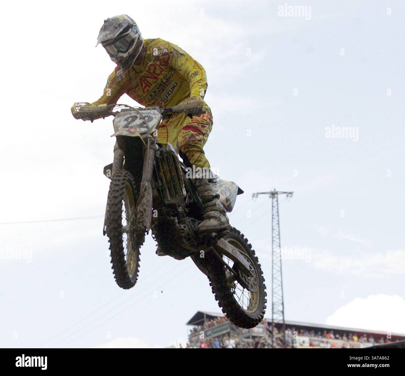 Kevin strijbos -Fotos und -Bildmaterial in hoher Auflösung – Alamy