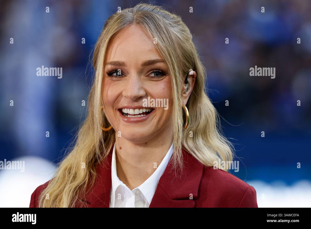 Katharina kleinfeldt -Fotos und -Bildmaterial in hoher Auflösung – Alamy