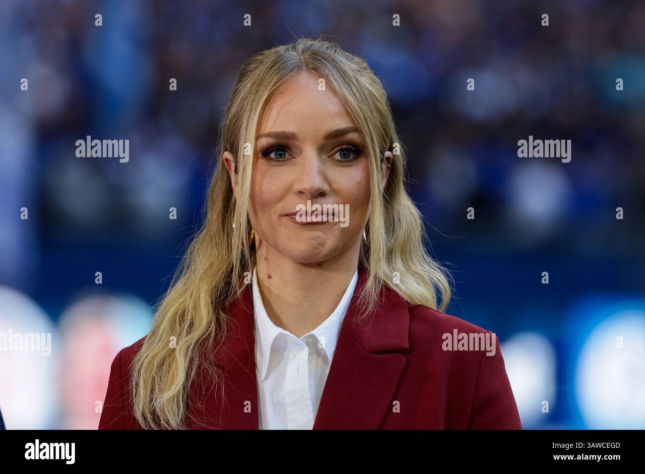 Katharina kleinfeldt -Fotos und -Bildmaterial in hoher Auflösung – Alamy