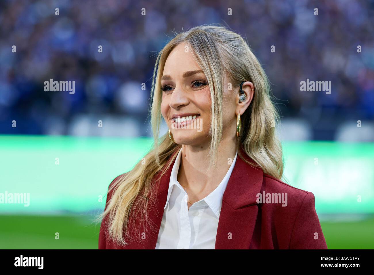 Katharina kleinfeldt -Fotos und -Bildmaterial in hoher Auflösung – Alamy