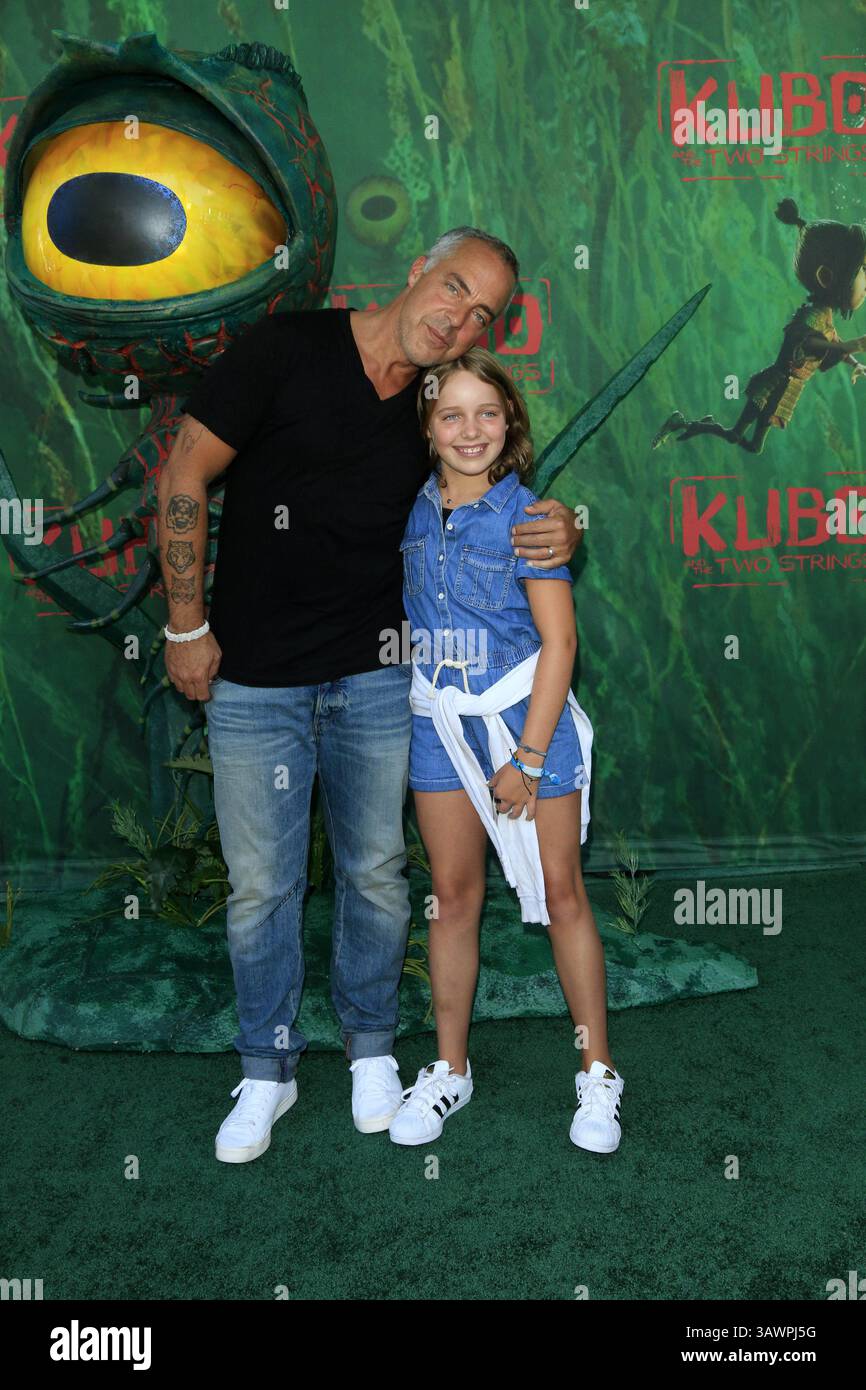 Cora welliver -Fotos und -Bildmaterial in hoher Auflösung – Alamy