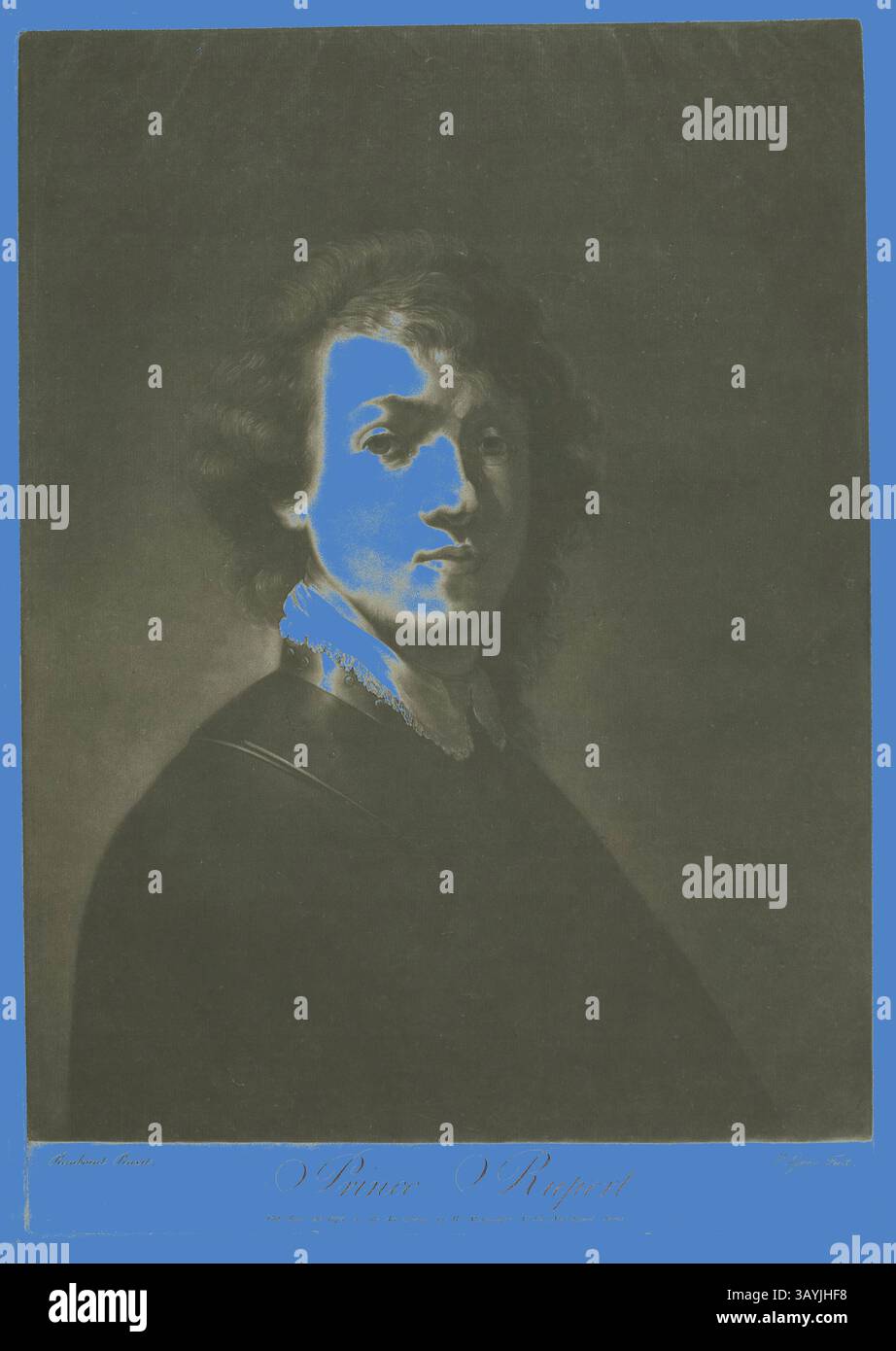 Rupert twist -Fotos und -Bildmaterial in hoher Auflösung – Alamy