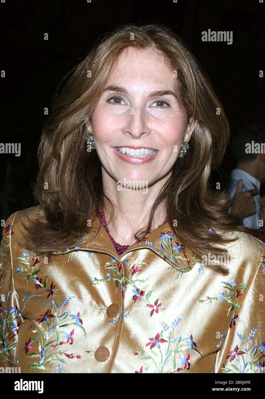 Stephanie french -Fotos und -Bildmaterial in hoher Auflösung – Alamy