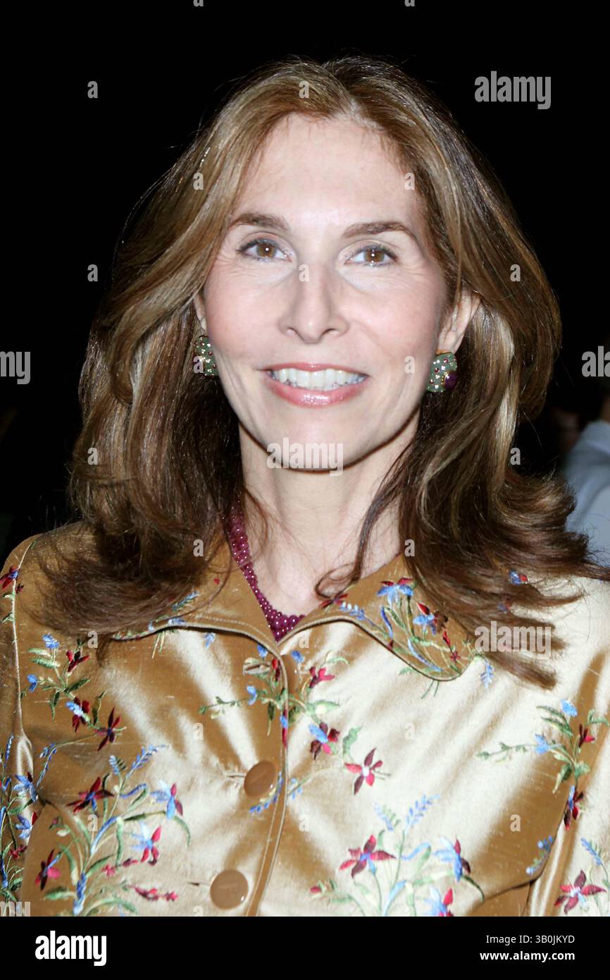 Stephanie french -Fotos und -Bildmaterial in hoher Auflösung – Alamy