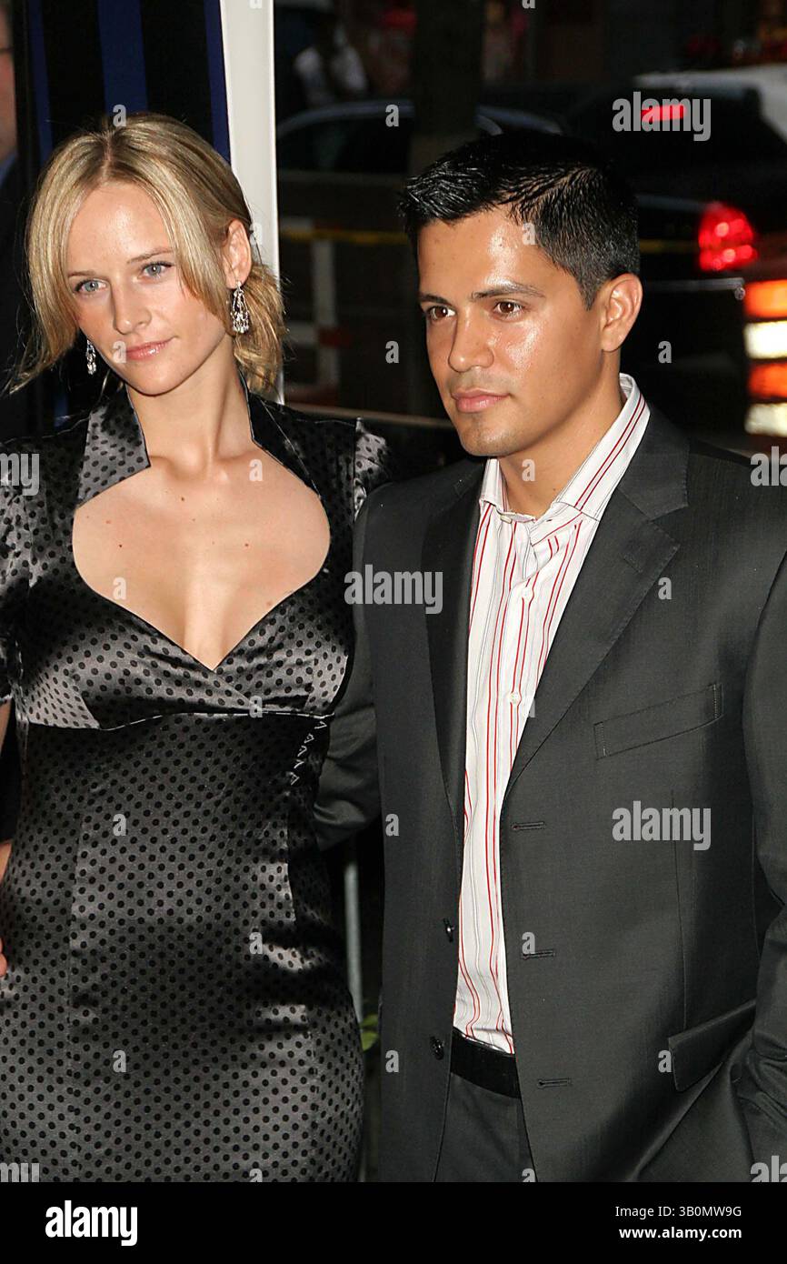 Daniela hernandez -Fotos und -Bildmaterial in hoher Auflösung – Alamy