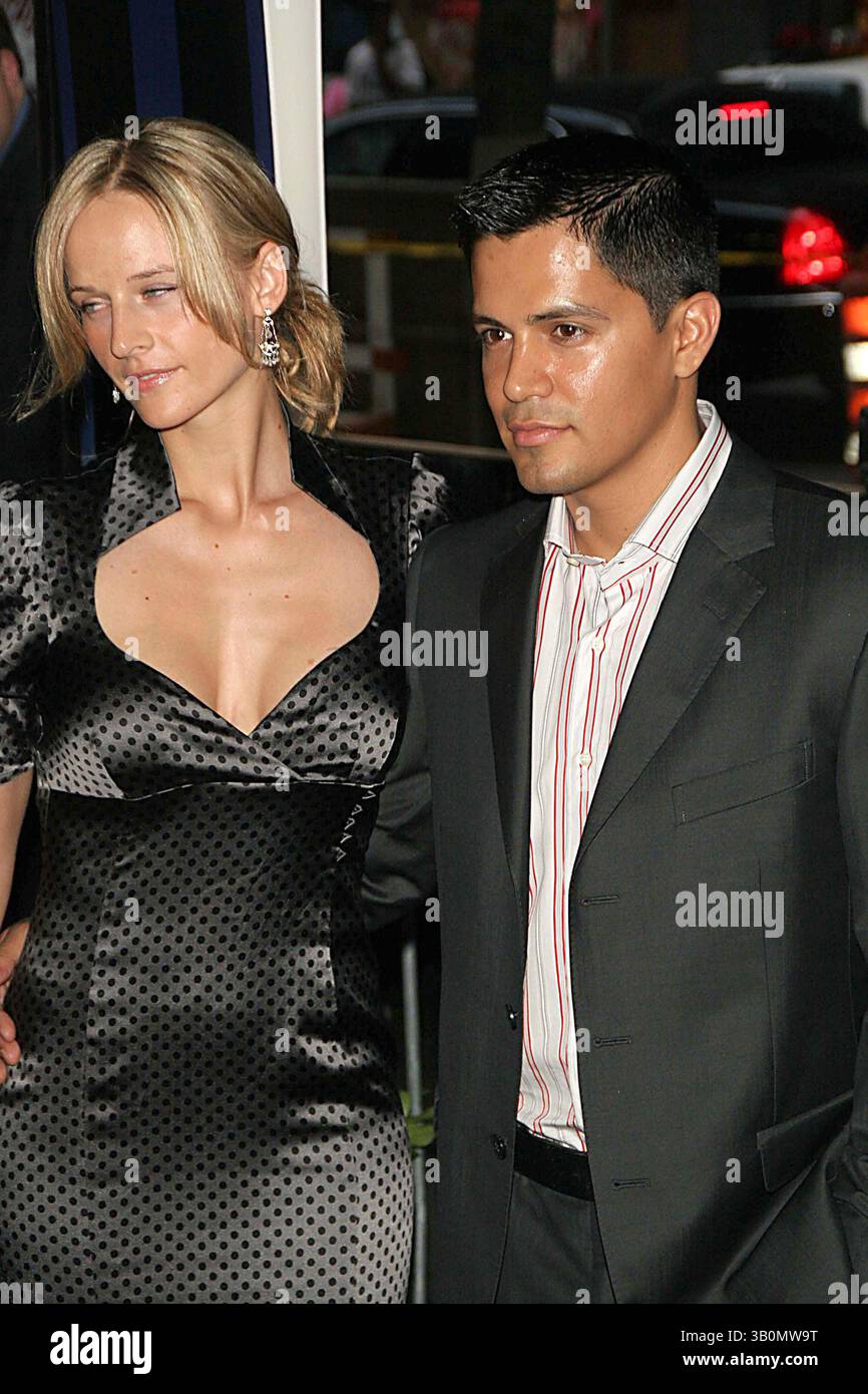 Daniela hernandez -Fotos und -Bildmaterial in hoher Auflösung – Alamy