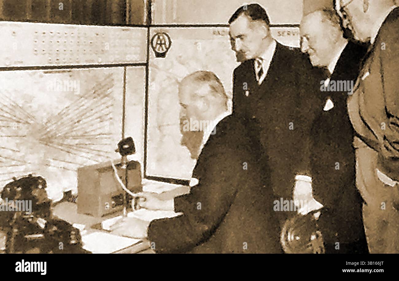 Aa hq -Fotos und -Bildmaterial in hoher Auflösung – Alamy