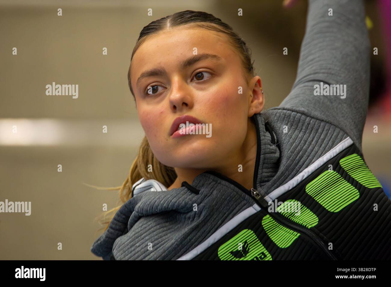 Emma malewski -Fotos und -Bildmaterial in hoher Auflösung – Alamy