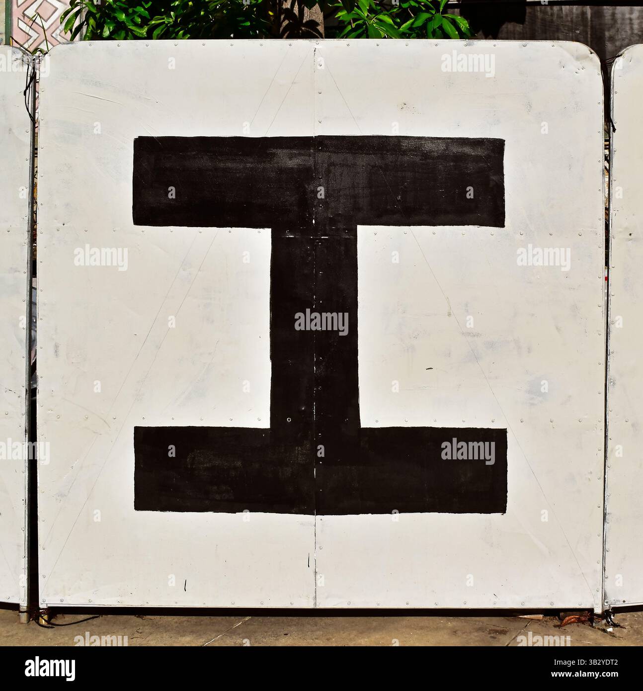 Rio brief -Fotos und -Bildmaterial in hoher Auflösung – Alamy