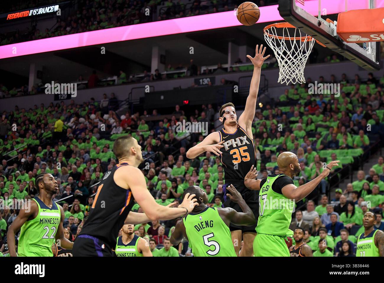 Dragan bender -Fotos und -Bildmaterial in hoher Auflösung – Alamy