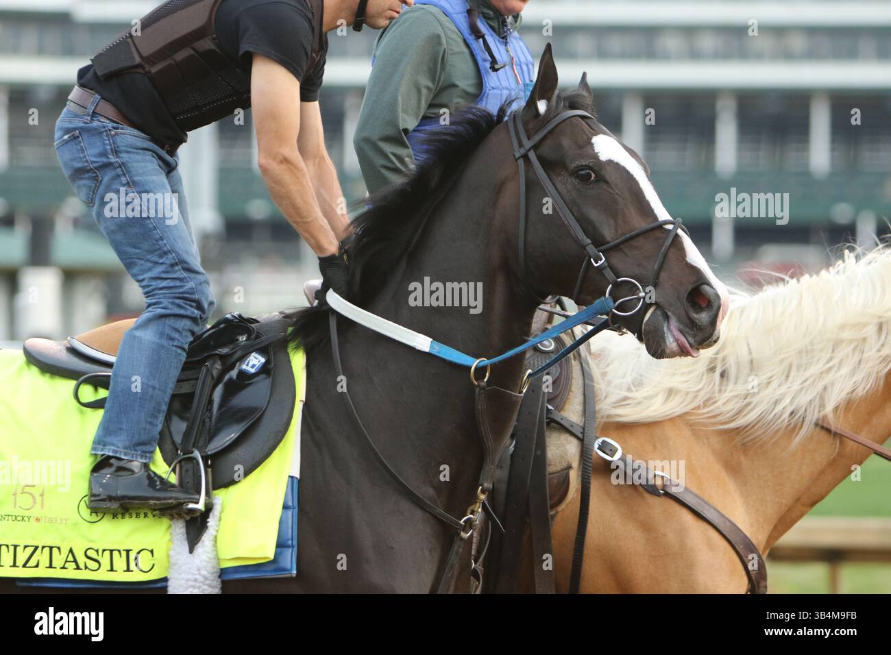 29 april 2025 -Fotos und -Bildmaterial in hoher Auflösung – Alamy