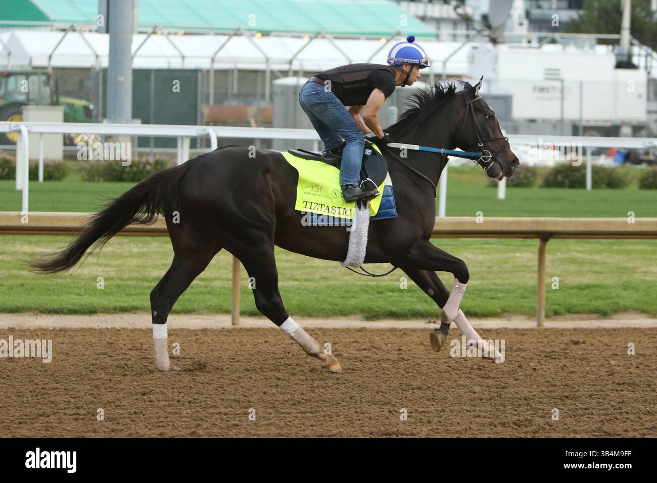 29 april 2025 -Fotos und -Bildmaterial in hoher Auflösung – Alamy