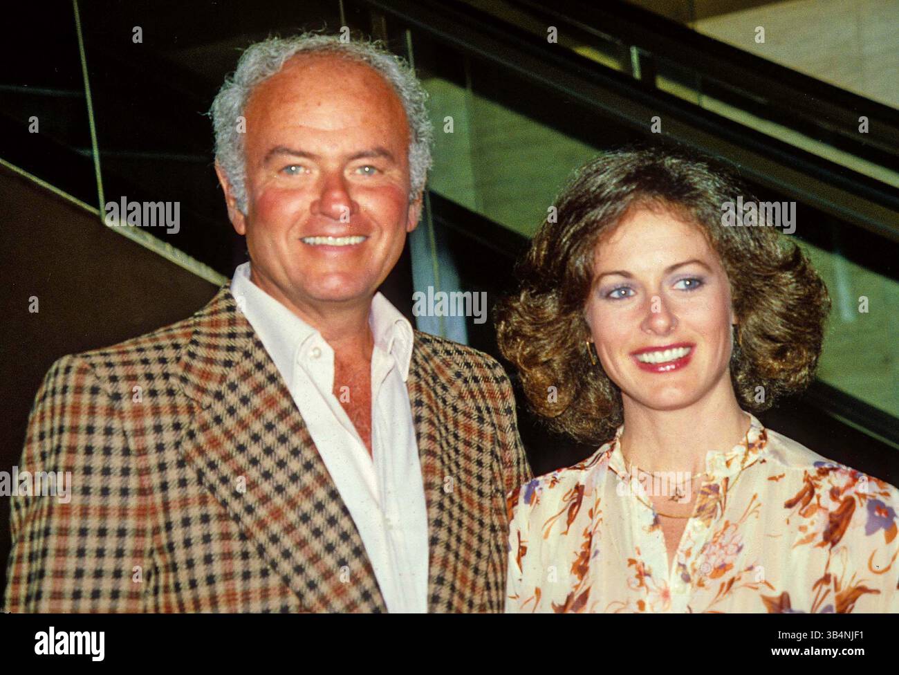 Beverly morgan -Fotos und -Bildmaterial in hoher Auflösung – Alamy